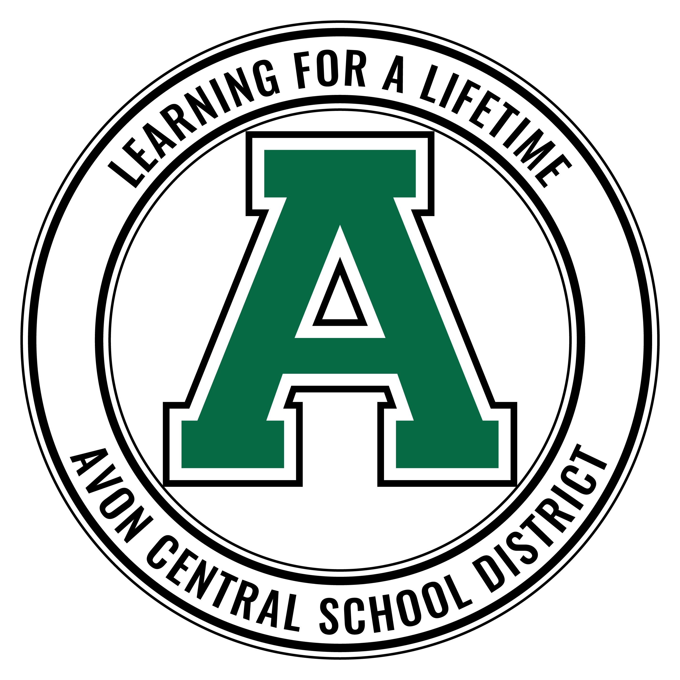 Welcome - Avon Central School District